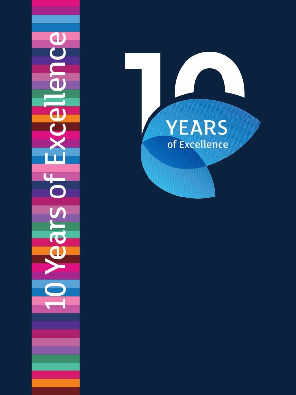 Weboldal tervezés, branding | Giant Advertising