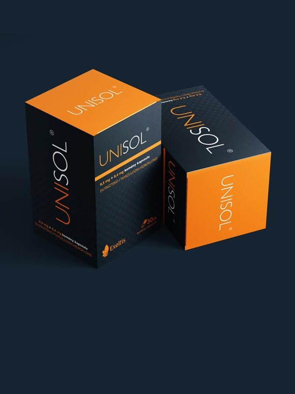 Weboldal tervezés, branding | Giant Advertising